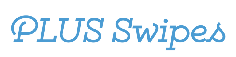 How to Use Your Meal Plan - Carolina Dining Services