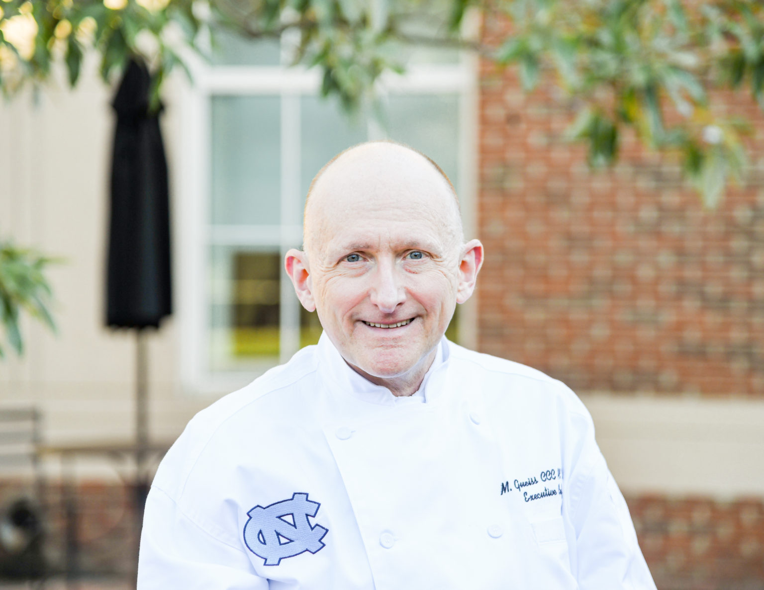 Home - Carolina Dining Services