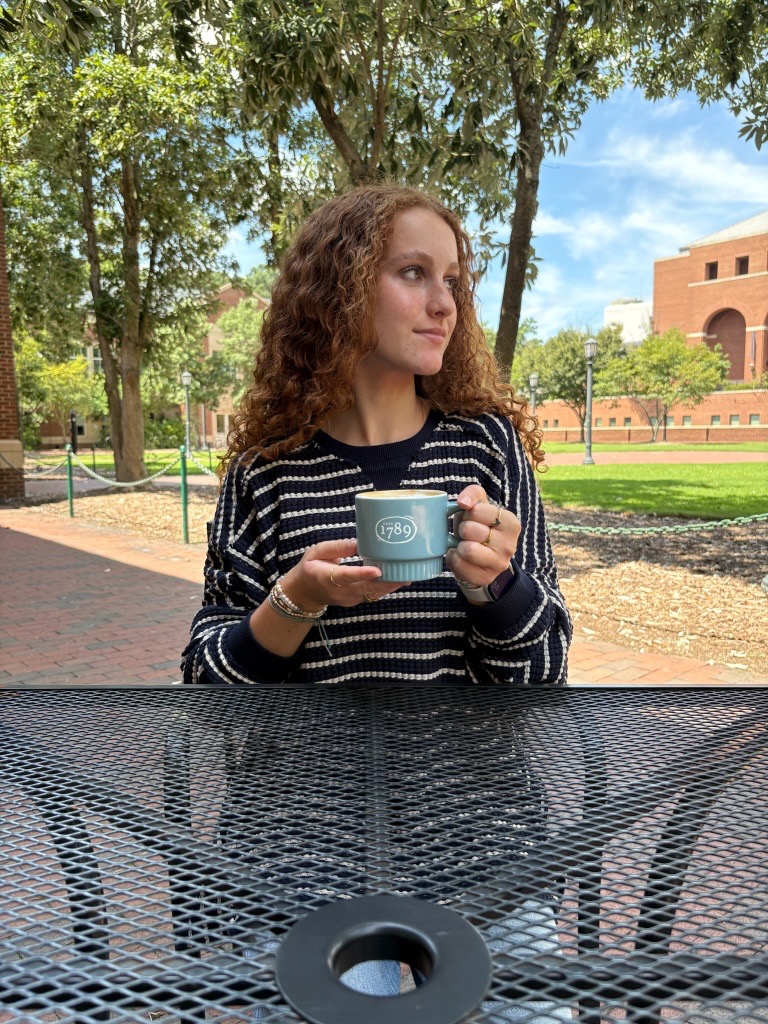 CDS Summer Updates - Carolina Dining Services