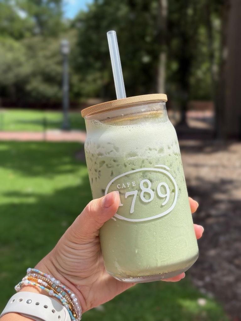 CDS Summer Updates - Carolina Dining Services