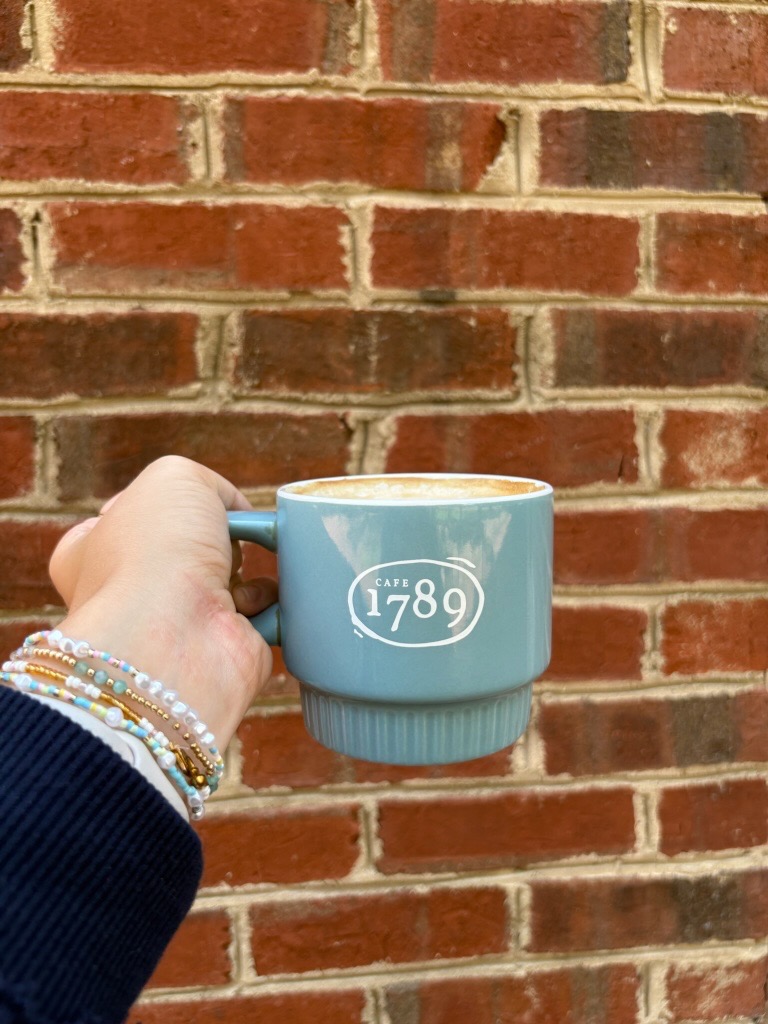 CDS Summer Updates - Carolina Dining Services